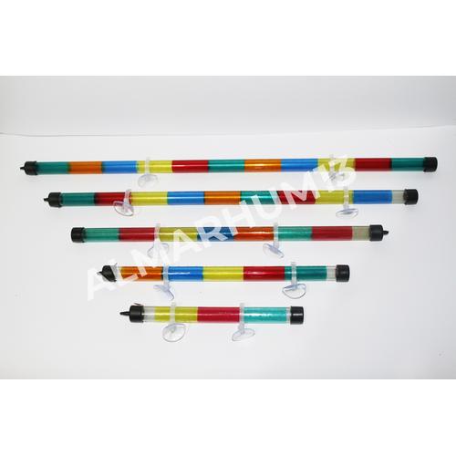 Jual Pipa suling airator gelembung udara aerator batu angin 60cm ...