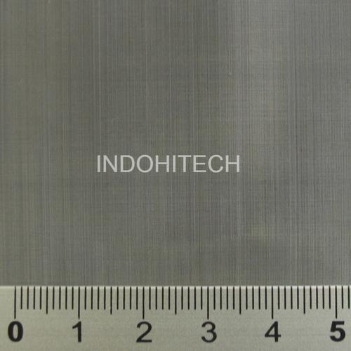 Jual Wire Mesh 200 SS304 Wiremesh Lubang 74 micron Stainless steel 304 ...