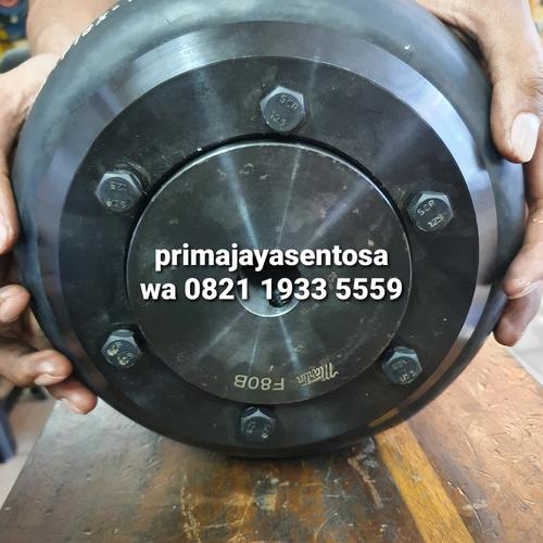 Jual MARTINFLEX RUBBER COUPLING F80B PILOT BORE MARTIN FLEX F 80 PILOT ...