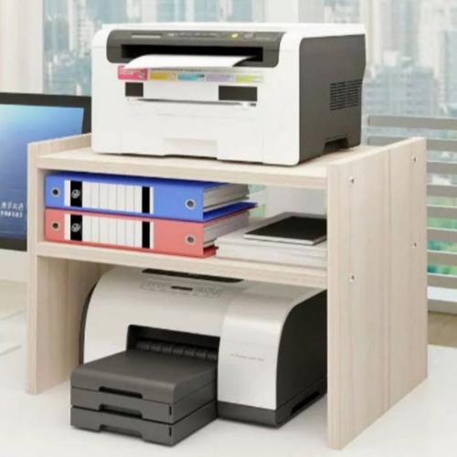 Jual meja rak komputer ukuran pnjng 45cm lebar 30cm tinggi 35 - Kab ...