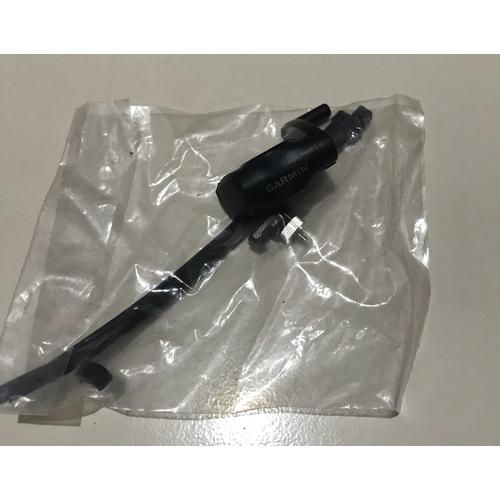 Jual Garmin Speed cadence sensor GSC10 - Kota Tangerang - sportwatch_co ...