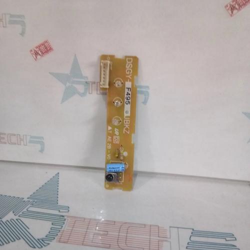 Jual SENSOR PCB AC SHARP R32 - Jakarta Utara - astehknic | Tokopedia