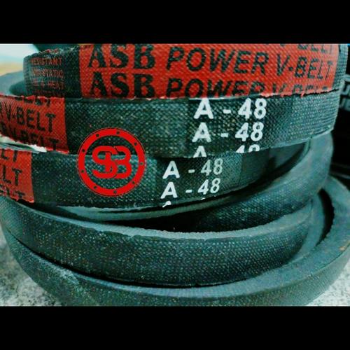 Jual Van Fan Belt VanBelt Tali Ban Kipas Vbelt ASB A48 A 48 A-48 - Kota Surabaya - Surga Boys ...