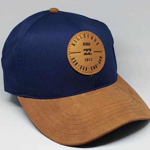 Jual Baseball Cap. Topi Elang Logo Rendom - Jakarta Pusat ...