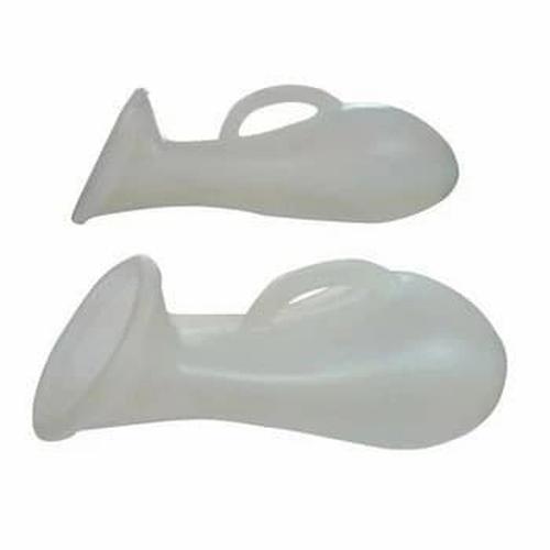 Jual Pispot Wanita / Pispot Plastik / Pispot Urinal - Jakarta Timur ...
