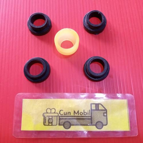 Jual Bushing transmisi Kijang super 5 speed - Jakarta Timur - Cun Mobil ...