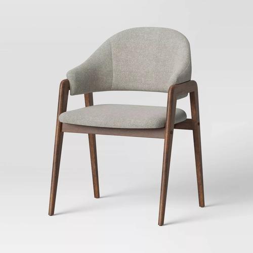 Jual Kursi dining chair Ingrid | Minimalis modern - Jakarta Pusat ...