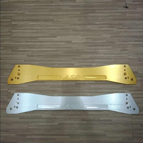 Jual Subframe ASR EG Civic EG (Estilo Genio) - Gold - Jakarta Utara ...