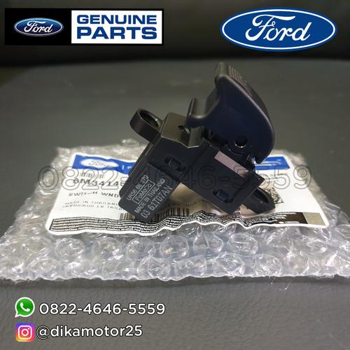 Jual Switch power window ford ranger 2.2 original - Kota Tangerang ...