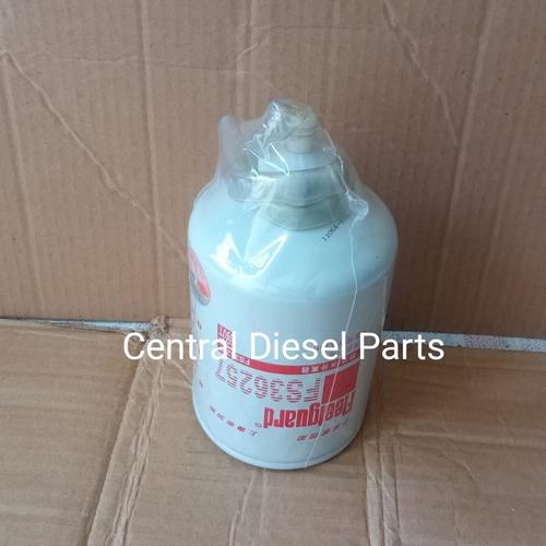 Jual Fuel Filter Water Separator Cummins 6L9.3 FS36257 FS 36257 ...