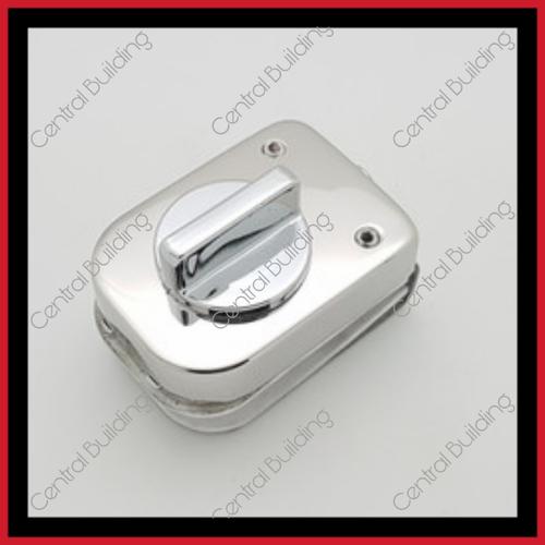 Jual KUNCI PINTU KACA/GLASS LOCK KNOP/PENGUNCI PINTU KACA/SLOT PINTU ...