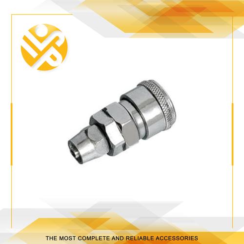 Jual Quick Coupler SP 20 / Connector Compressor / Sambungan Selang ...