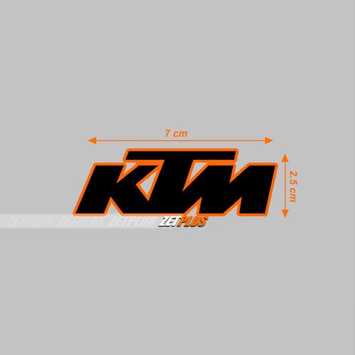 Jual STIKER VINYL GRAFTAC LOGO PROTAPER (DOFF)/STICKER EMBLEM PRO TAPER ...