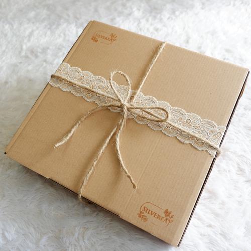 Jual Kardus packing / box packing / Kardus box packaging / Kardus - Kab ...