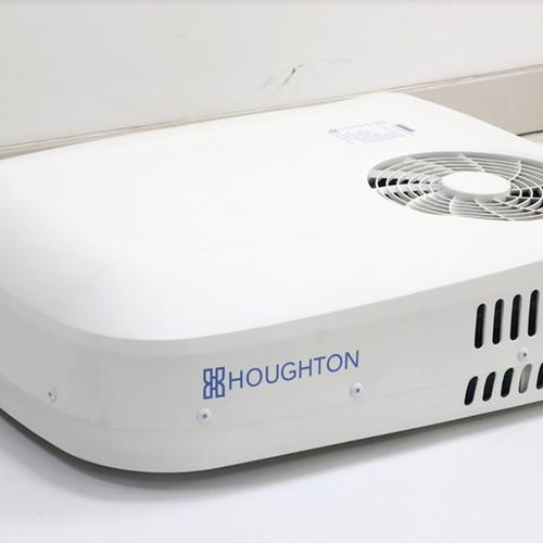 Jual Caravan/ Campervan/ RV Roof Air Conditioner Houghton Belaire H2800 ...