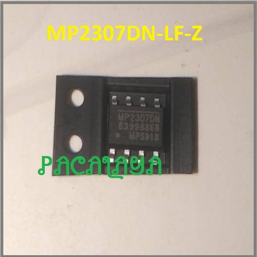 Jual MP2307DN-LF-Z MP2307 Switching Voltage Regulators Original - Kota ...