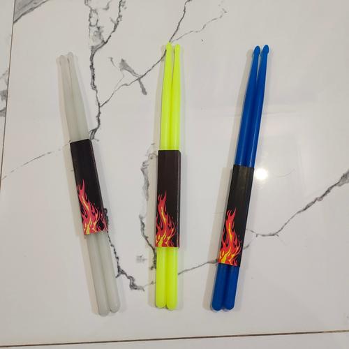 Jual STICK POUND FIT IMPORT/RIPSTIX POUND FIT - Putih - Kab. Tangerang ...