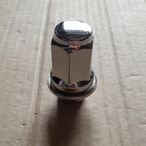 Jual Mur Racing Mur baut Roda Inova Innova fortuner - Jakarta Barat ...