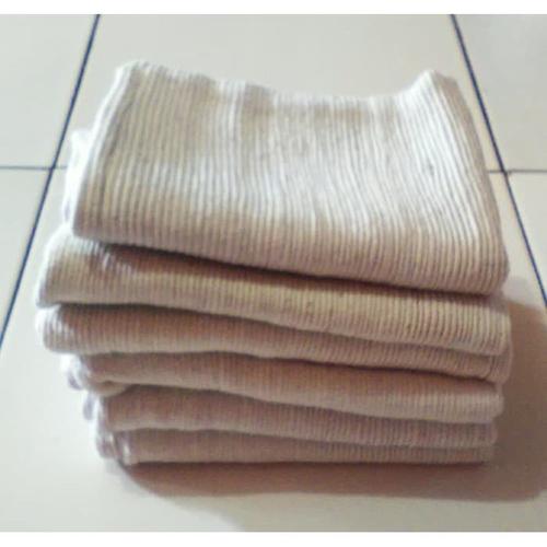 Jual KAIN PEL GADJAH SEGIEMPAT - KAIN PEL PELAN LANTAI KAIN LAP - Kota ...