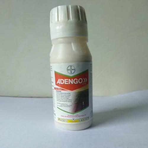 Jual ADENGO racun obat rumput herbisida selektif jagung 100 ml bayer ...
