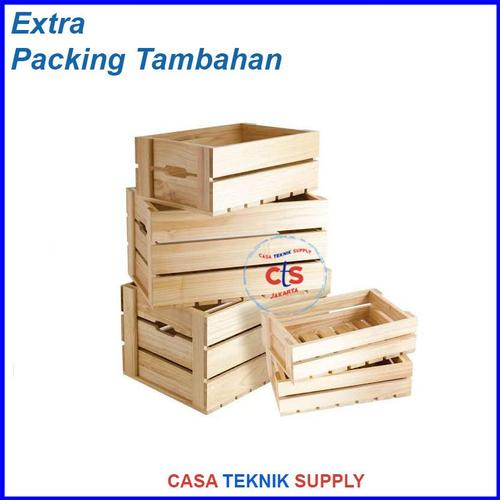 Jual Extra Packaging Kayu - Paking Kayu Packing Kayu Peti Kayu ...