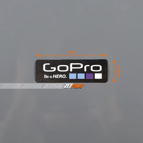 Jual STIKER VINYL GRAFTAC LOGO PROTAPER (DOFF)/STICKER EMBLEM PRO TAPER ...