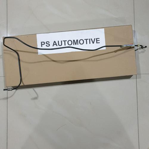 Jual PIPA SELANG REM MITSUBISHI L300 SOLAR ORIGINAL MB134569 - Kota ...