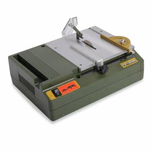 PROXXON Spare Parts Bench Circular Saw KS230 - Fluid Onlinehandel