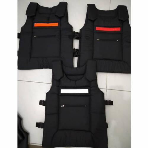 Jual ROMPI MOTOR PELINDUNG DADA ROMPI ANTI ANGIN PENAHAN ANGIN ...