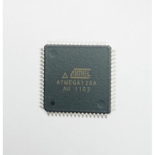 Jual IC Atmel atmega ATmega128A -AU ATmega128A ATmega 128 mega128A 128A - Kota Semarang - indo ...
