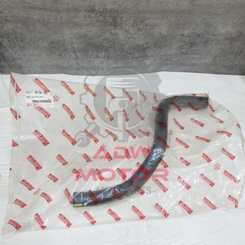 Promo Hose Radiator Atau Selang Radiator Bawah Xenia Atau Avanza 1.0 ...