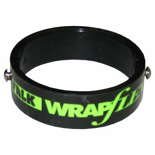 Jual WRAFLEX COUPLING FALK 30R10 COMPLETE SET WRAP FLEX 30R10 COMPLETE ...