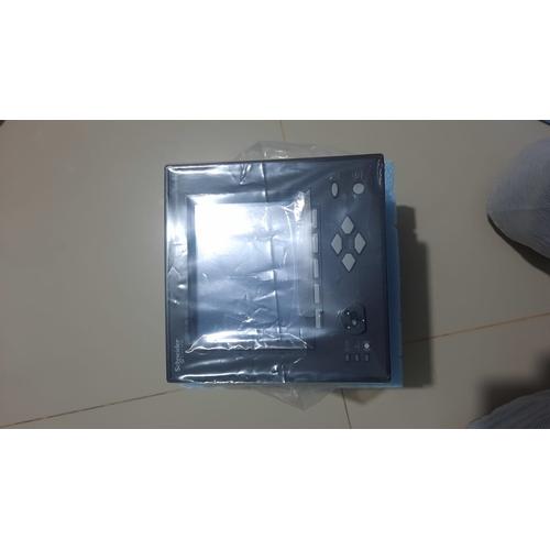 Jual POWERLOGIC ION 7650 SCHNEIDER - Kota Bekasi - SUPERTEKNIC STORE ...