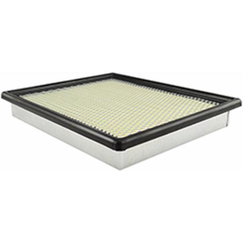 Jual AIR FILTER 4260732441 - Kota Bekasi - Aneka Makmur Utama | Tokopedia