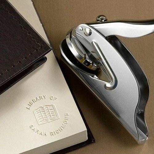 Jual jual stempel emboss stempel embos stempel timbul stempel dokumen ...