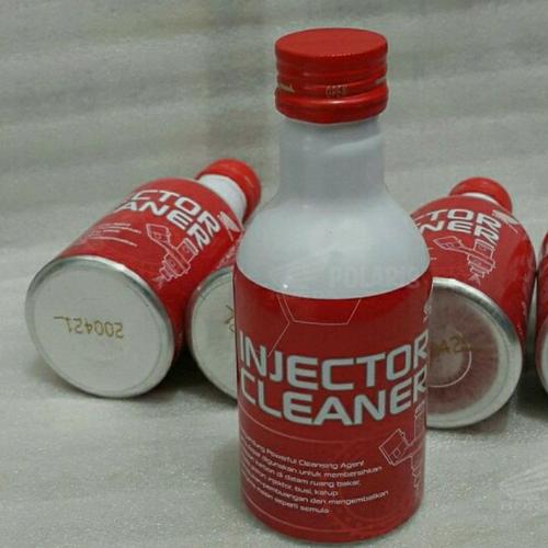 Jual injector cleaner honda - Kota Depok - cariss part shop | Tokopedia
