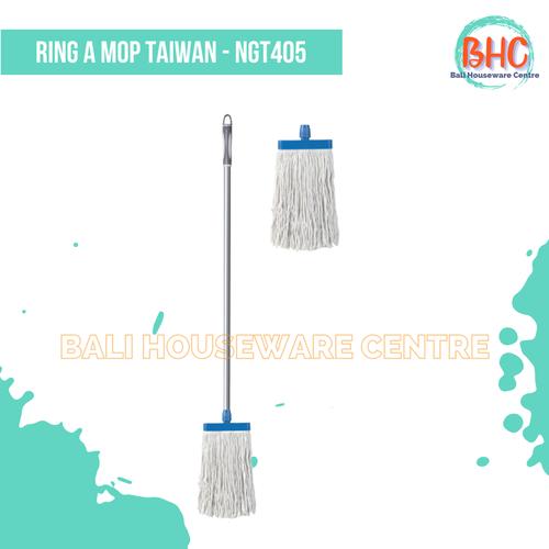Jual RING A MOP TAIWAN 2 - Kota Denpasar - Bali Houseware Centre ...