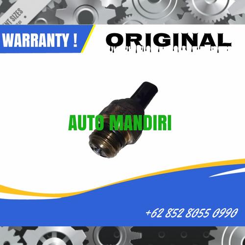 Jual 2575 Switch Pompa Power Steering Toyota Avanza - Kab. Bogor ...