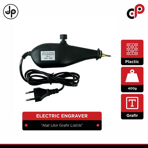 Jual Electric Engraver | Alat Ukir Gravir Listrik - Jakarta Pusat - JP ...