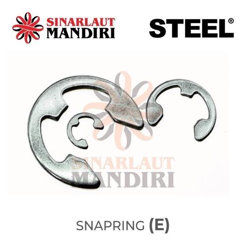 Jual Snapring Type E / Snap Ring Type E 5 - Jakarta Barat - Sinar Laut ...