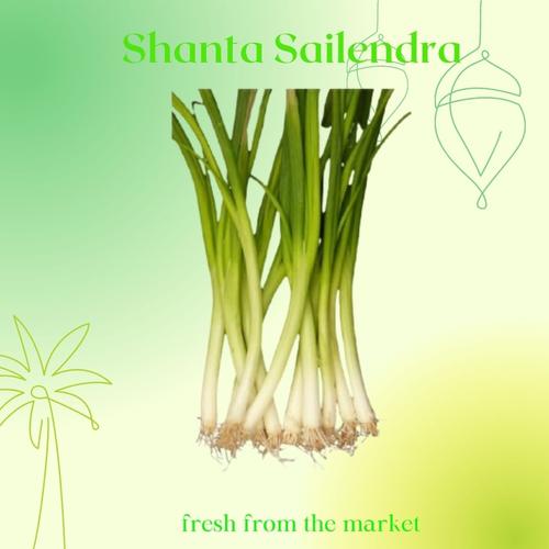 Jual BAWANG PREI BAWANG PRE 100 GRAM - Kota Denpasar - SHANTA SAILENDRA ...