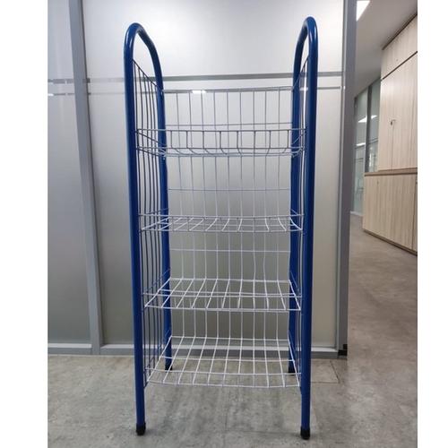 Jual RAK CHIKI SERBAGUNA SUSUN 4 DRAGON RAK UNTUK JUALAN - Kab. Bekasi ...