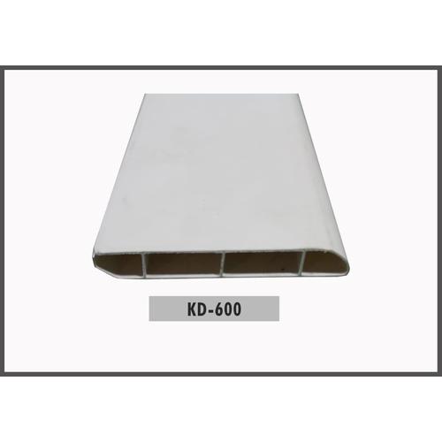 Jual ListPlank | Plint PVC | List Lantai | Skirting | List Dinding 2,4 ...