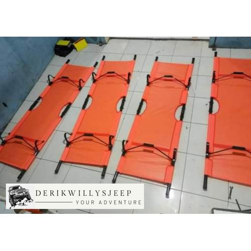 Jual TANDU LIPAT 2 BESI SUDAH FREE TAS TANDU RAPIH BERKUALITAS - Pakai ...