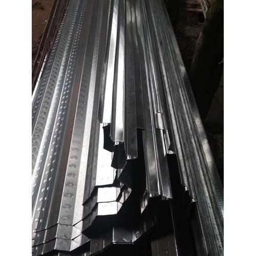 Jual Bondek / Bondeck / Floor deck 0,75 mm SNI - Kab. Bandung - TB ...