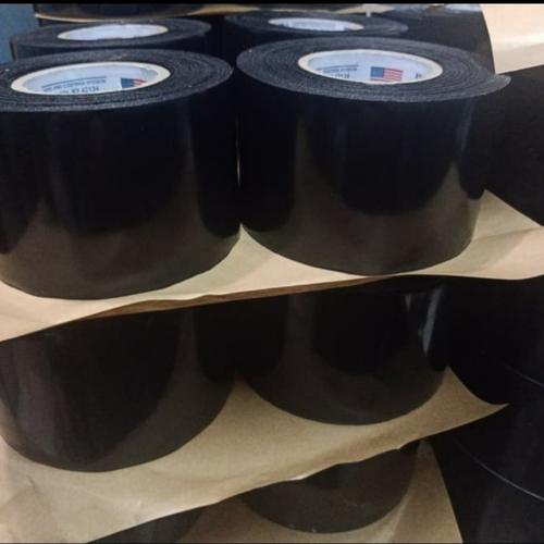 Jual polyken 4 inch x 100 feet-isolasi poliken - Jakarta Barat - toko ...