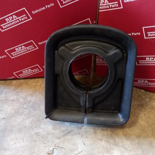 Jual Karet center bearing mitsubishi FE/PS100 (MB000076) - Kab ...