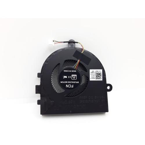 Jual Dell Laptop Fan Latitude 3490 e3490 / Vostro 3480 / Inspiron 3481 ...
