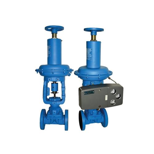 Jual Procon Diaphragm Valve / . - Kota Bekasi - Menara Sion Teknik ...