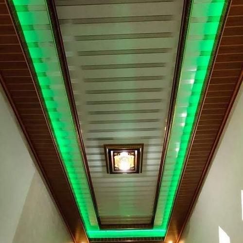 Jual PLAFON PVC MODERN - Kota Semarang - Modern Dekorindo Semarang ...